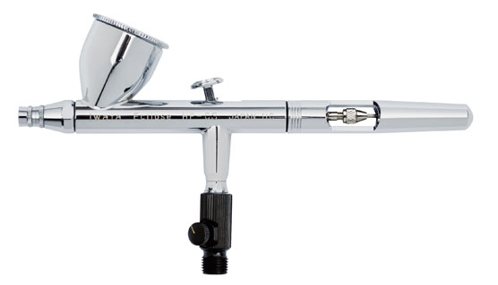 Micro Air Control Valves – Airbrushinfo.net